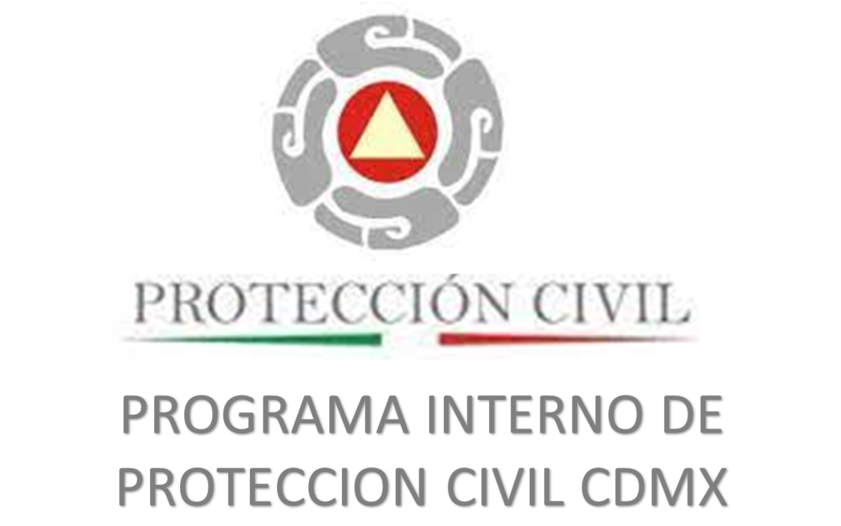 CURSOS DC3 FORMACION DE SUPERVISOR DE SEGURIDAD Y SEGURISTA ONLINE Y PRESENCIALES
